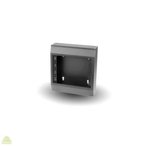 Caja superficie Wall Rack - Pinanson