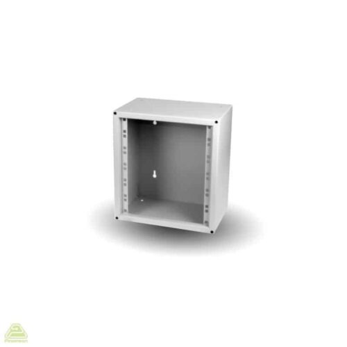 Caja superficie Wall Rack - Pinanson