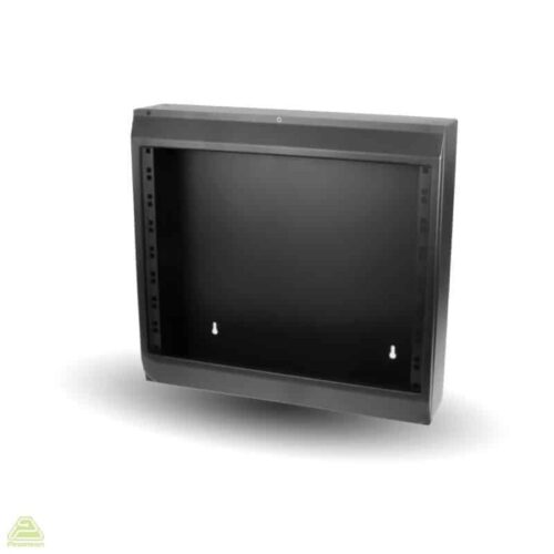 Surface box Wall rack - Pinanson