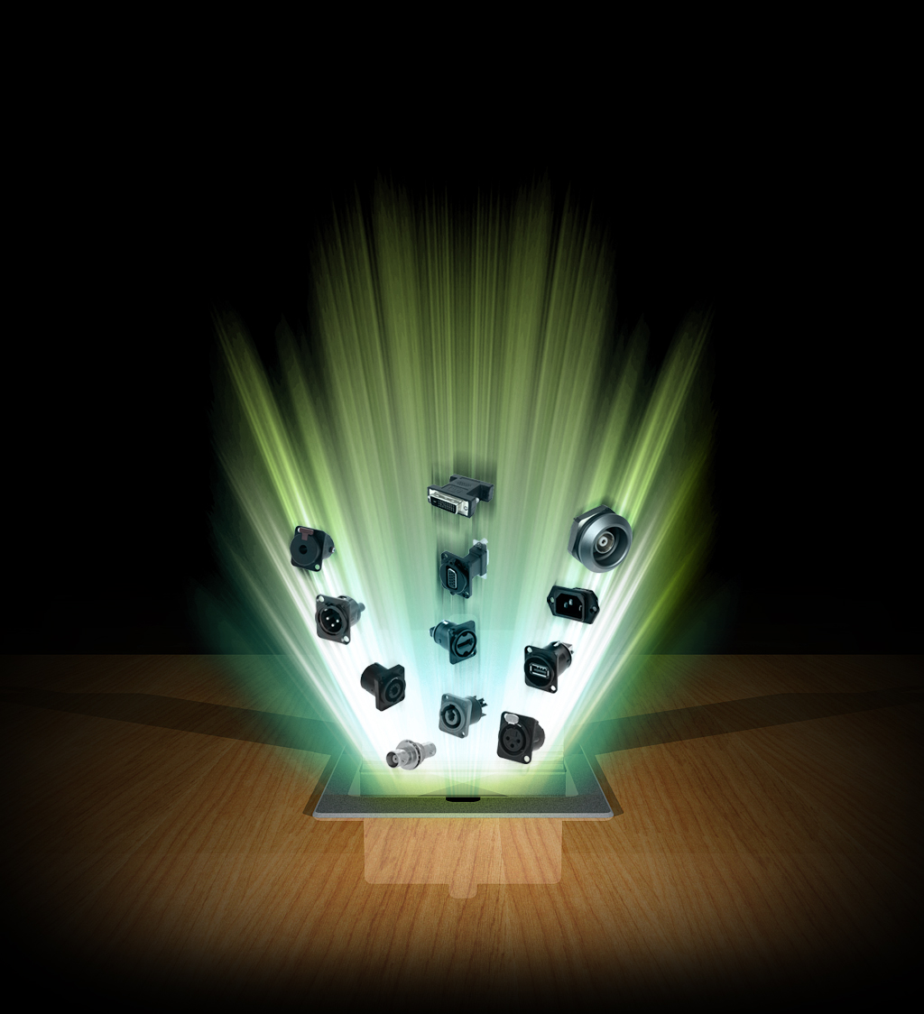 AV BOXES | Solving frequent problems - Pinanson