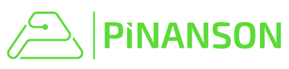 Products - Pinanson