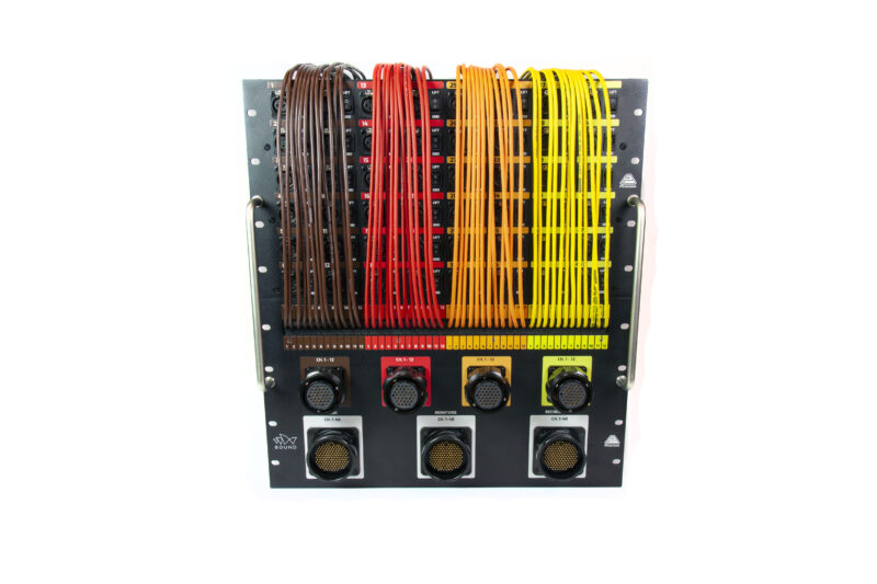 STAGE SPACES WORLD | Opera Houses around the world - Pinanson