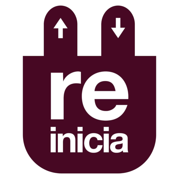 Power distributors - Pinanson